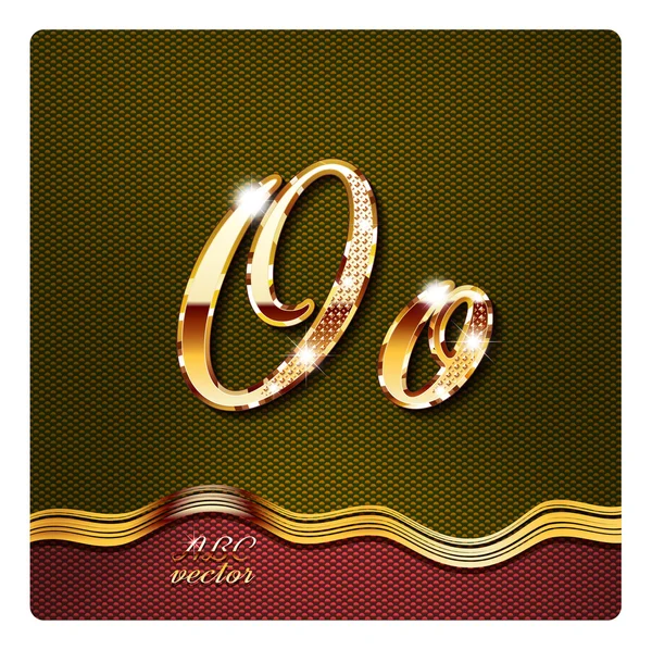 ᐈ Cursive k fonts stock vectors, Royalty Free typeset illustrations ...