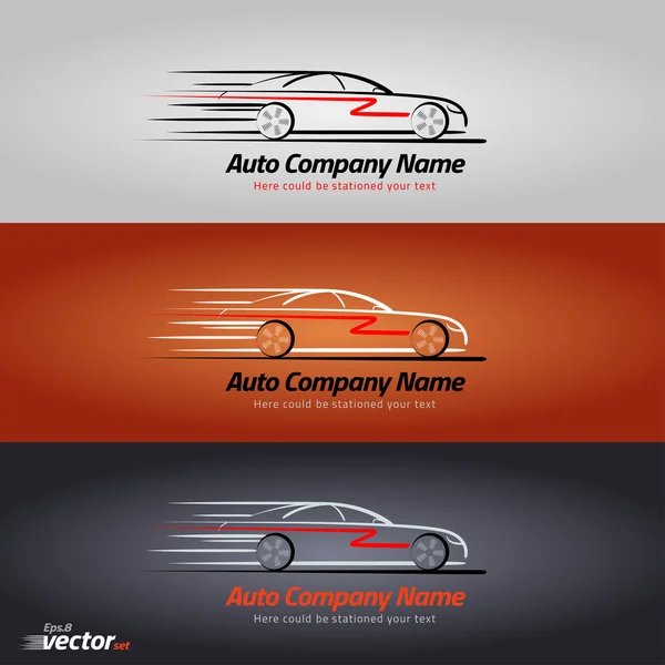 Speed lines Vector Art Stock Images | Depositphotos