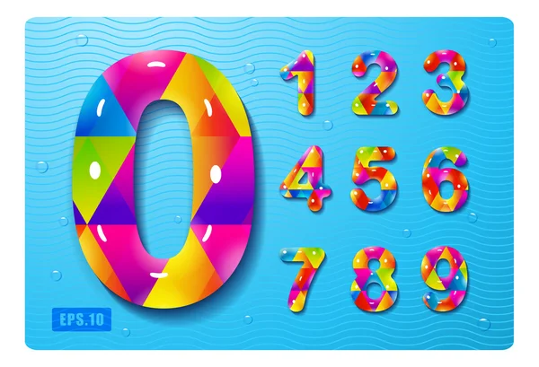 びしょぬれ Vector Art Stock Images | Depositphotos