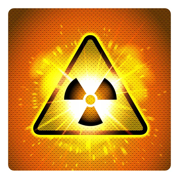 100,000 Nuclear avatar Vector Images | Depositphotos
