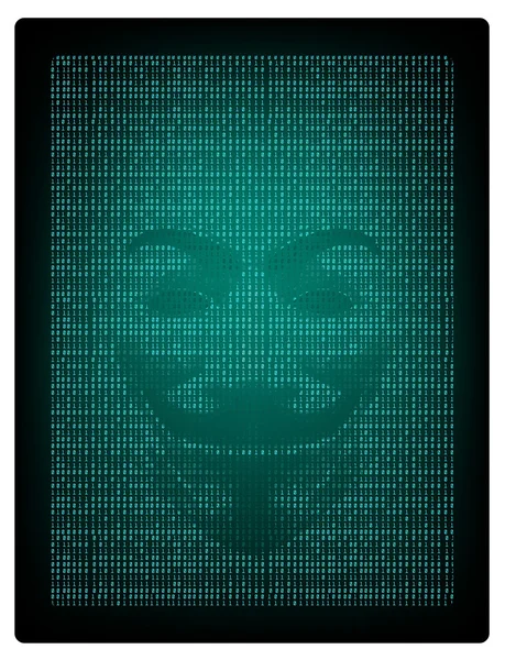 Hacker Vector Art Stock Images | Depositphotos