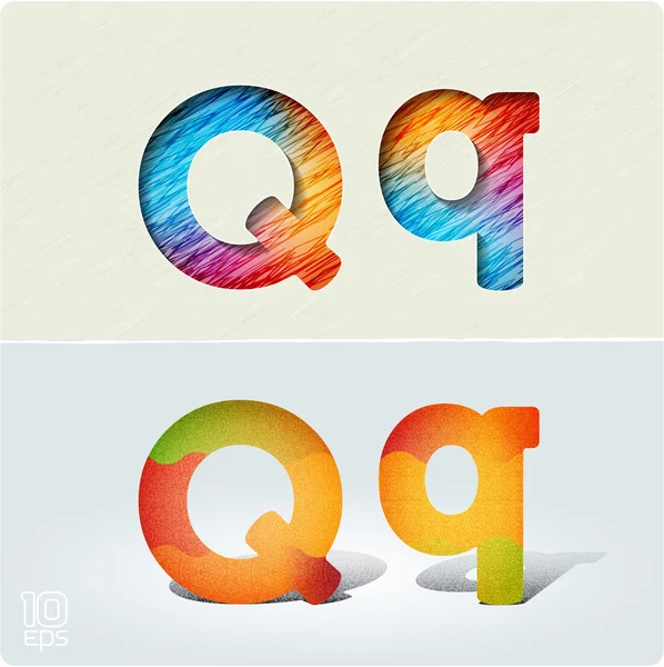 Noises Stock Vectors, Royalty Free Noises Illustrations | Depositphotos®