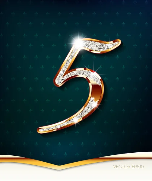 Ceremonial Vector Art Stock Images | Depositphotos