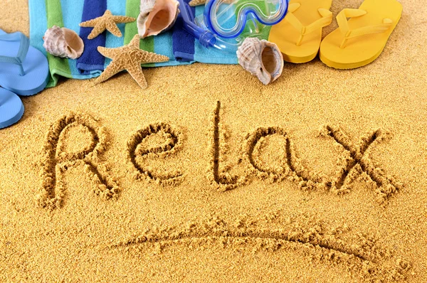 Spring break Stock Photos, Royalty Free Spring break Images | Depositphotos