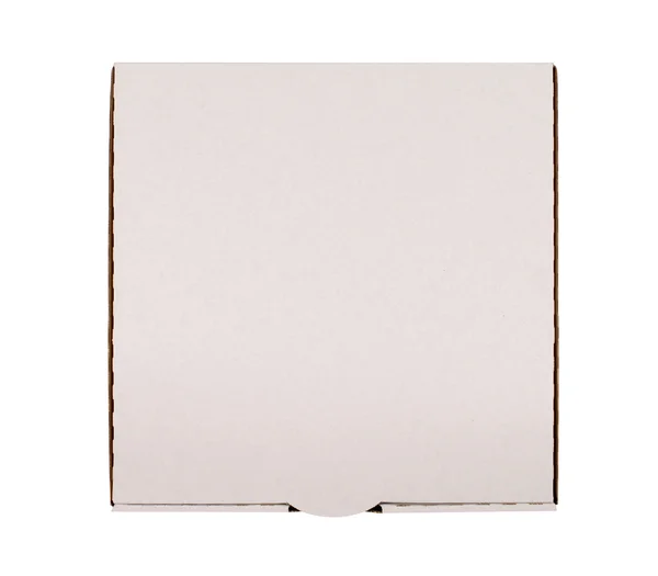 Plain box Stock Photos, Royalty Free Plain box Images | Depositphotos®