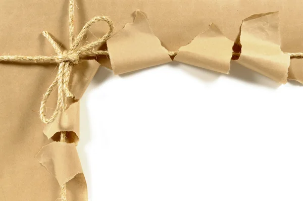 Torn open package Stock Photos, Royalty Free Torn open package Images ...