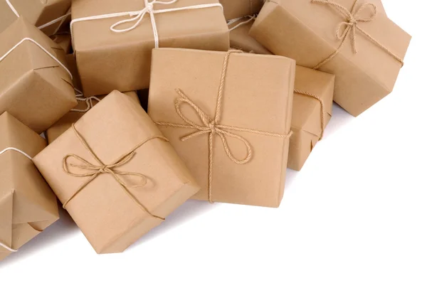 Packages Stock Photos, Royalty Free Packages Images | Depositphotos