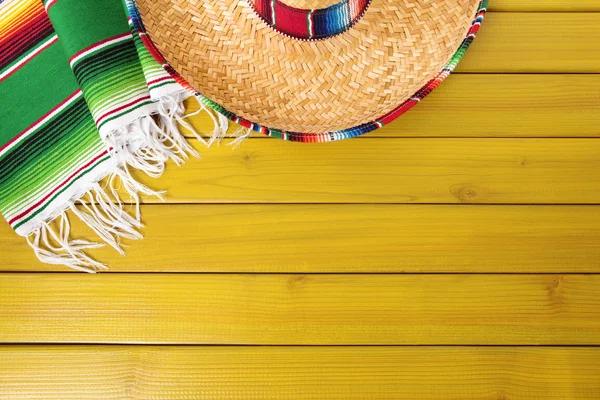 Mexican Backgrounds For Powerpoint