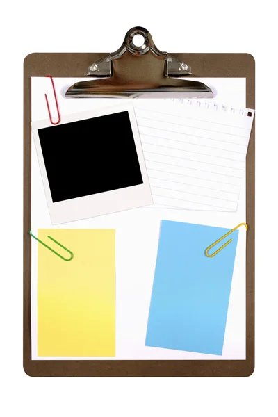 ᐈ Post it stock photos, Royalty Free post it photos | download on ...
