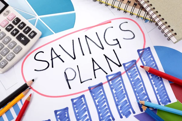 Savings plan Stock Photos, Royalty Free Savings plan Images ...