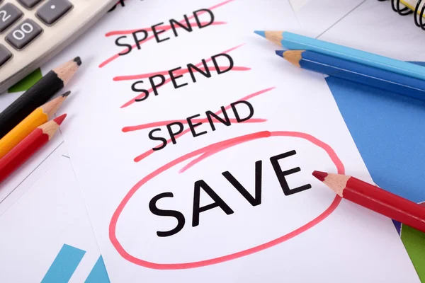 Spending plan Stock Photos, Royalty Free Spending plan Images ...