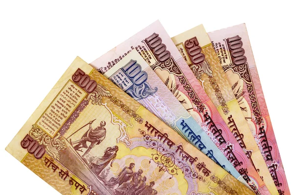 Indian rupees Stock Photos, Royalty Free Indian rupees Images ...