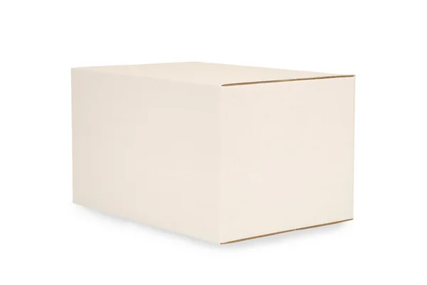 Plain white box Stock Photos, Royalty Free Plain white box Images ...