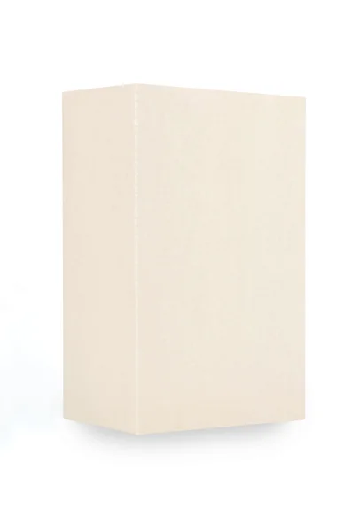 Plain white box Stock Photos, Royalty Free Plain white box Images ...