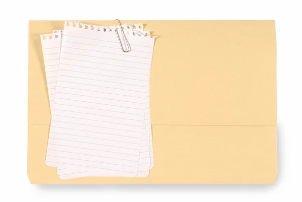 Lined note paper Pictures, Lined note paper Stock Photos & Images ...