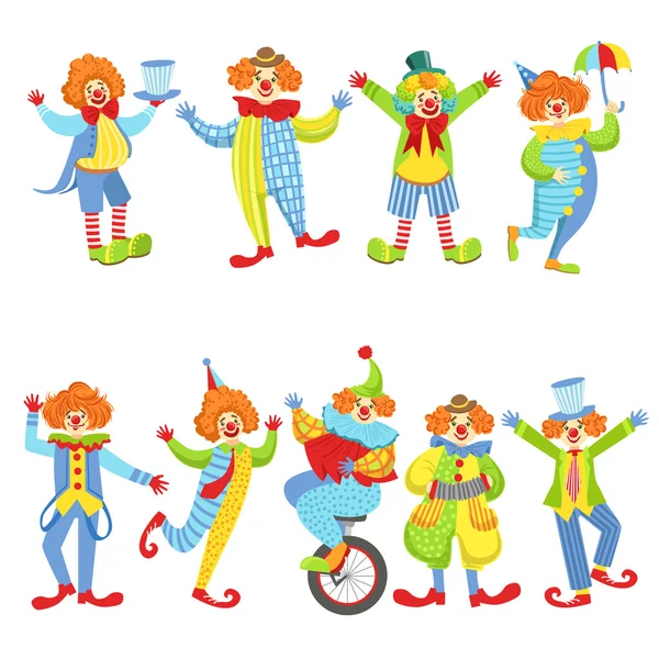 ᐈ Caritas de payasos vector de stock, imágenes payaso | descargar en ... ᐈ Caritas de payasos vector de stock, imágenes payaso | descargar en ...