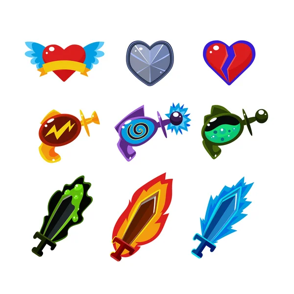 Nitro Stock Vectors, Royalty Free Nitro Illustrations | Depositphotos®