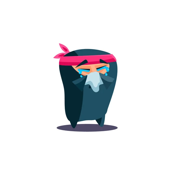 198 Ninja eyes Vector Images, Ninja eyes Illustrations | Depositphotos