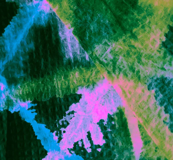 Lidar fotos de stock, imágenes de Lidar sin royalties | Depositphotos