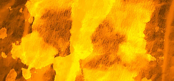 Fire burning texture Stock Photos, Royalty Free Fire burning texture ...