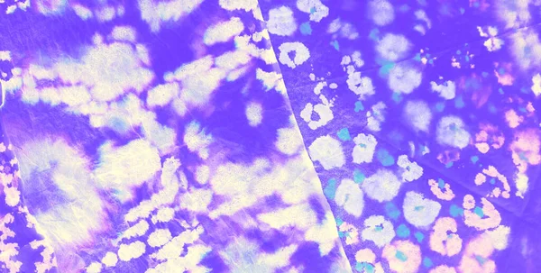 Ct scan dyes Stock Photos, Royalty Free Ct scan dyes Images | Depositphotos