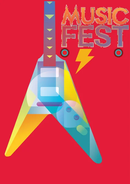 Fest logo Stock Photos, Royalty Free Fest logo Images | Depositphotos