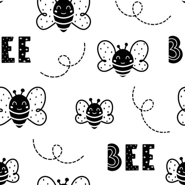 Bee line drawing Stock Photos, Royalty Free Bee line drawing Images ...