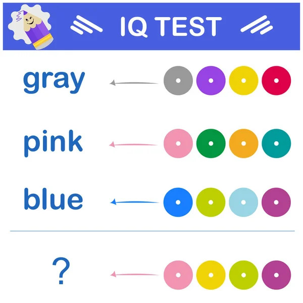 Iq tests Stock Photos, Royalty Free Iq tests Images | Depositphotos