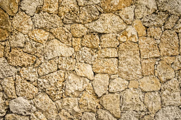 Coral rock wall Stock Photos, Royalty Free Coral rock wall Images ...
