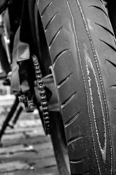 Portfolio: lucamontevecchi | Stock Photos, Illustrations and Vector Art ...