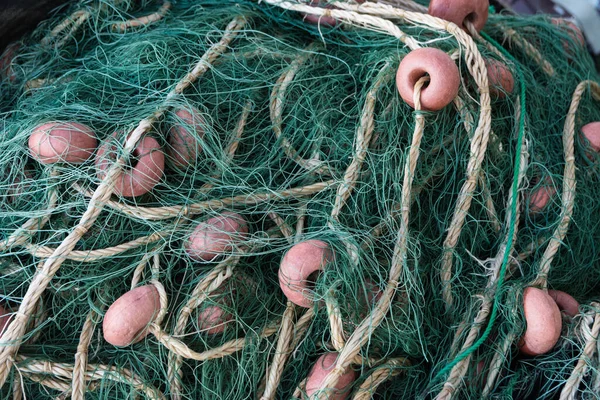 Fishing net threads Stock Photos, Royalty Free Fishing net threads ...