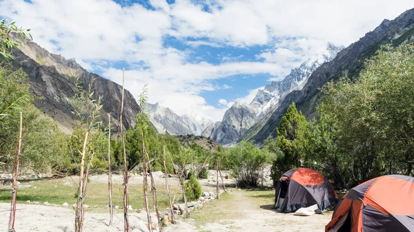 Adventure pakistan Stock Photos, Royalty Free Adventure pakistan Images ...