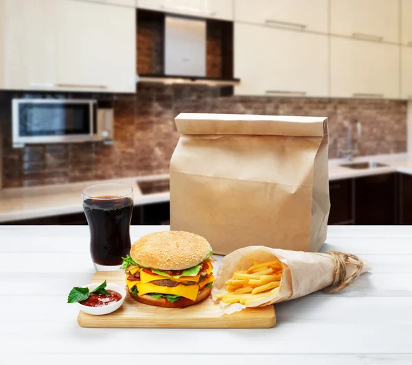 Takeaway Pictures, Takeaway Stock Photos & Images | Depositphotos®