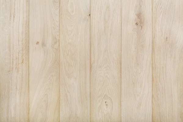 Yellow pine wood texture background Stock Photo by ©littlestocker 289337046