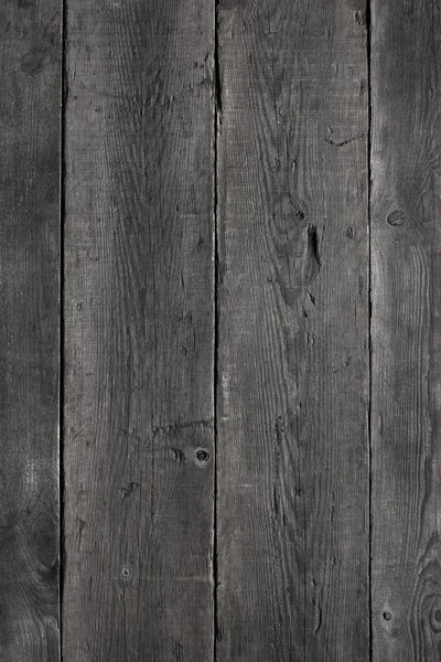 Wooden ragged grey texture background Stock Photo by ©Milkos 77736456