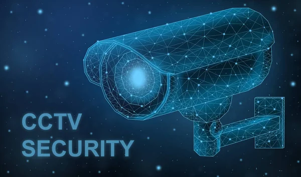 Cctv logo Stock Photos, Royalty Free Cctv logo Images | Depositphotos