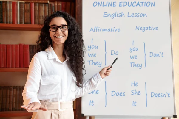 Teacher english Images - Search Images on Everypixel