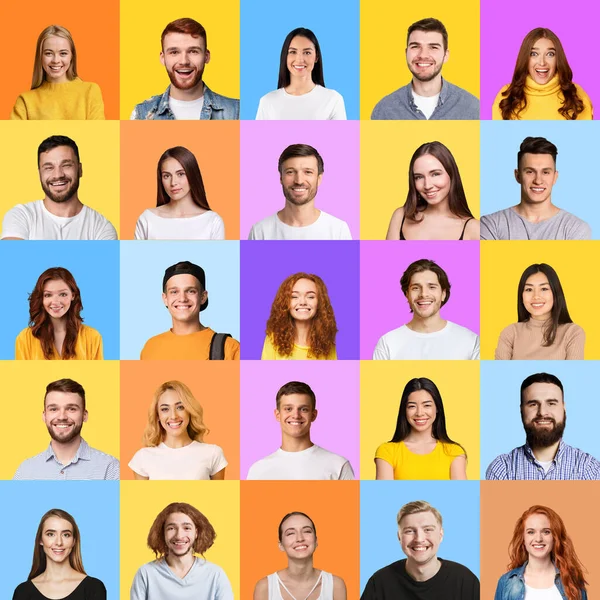 Multicultural people Stock Photos, Royalty Free Multicultural people ...