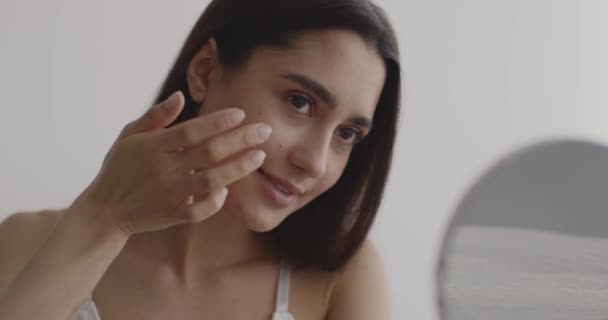 245,503 Female joy Videos, Royalty-free Stock Female joy Footage ...