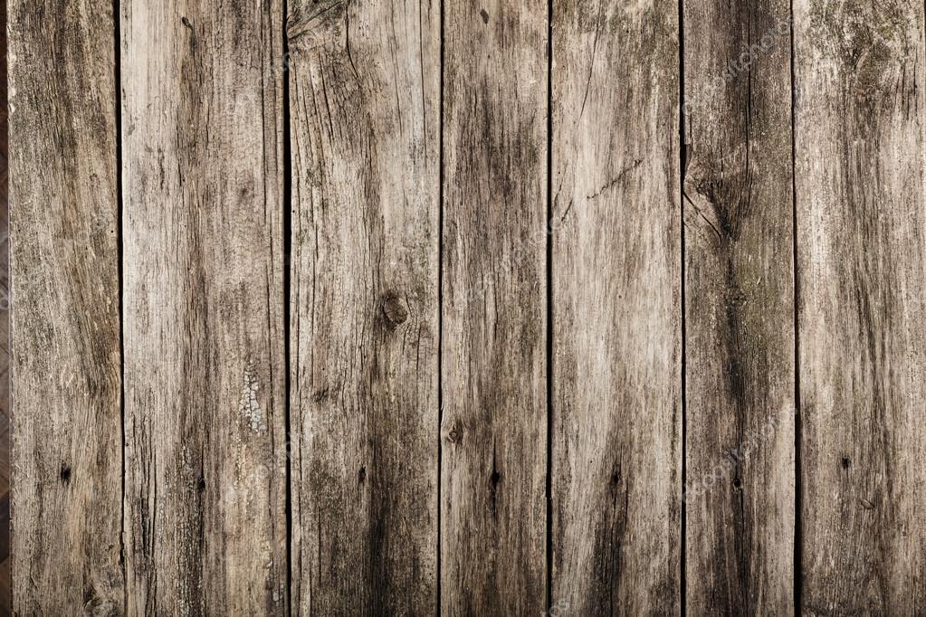 Wooden ragged grey texture background Stock Photo by ©Milkos 77736456