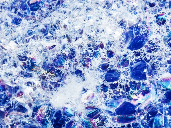 Inside washing detergent Stock Photos, Royalty Free Inside washing ...