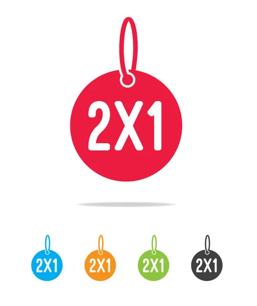 Imágenes de 2x1, fotos de 2x1 sin royalties | Depositphotos