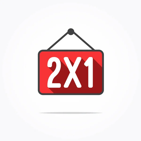 Imágenes de 2x1, fotos de 2x1 sin royalties | Depositphotos