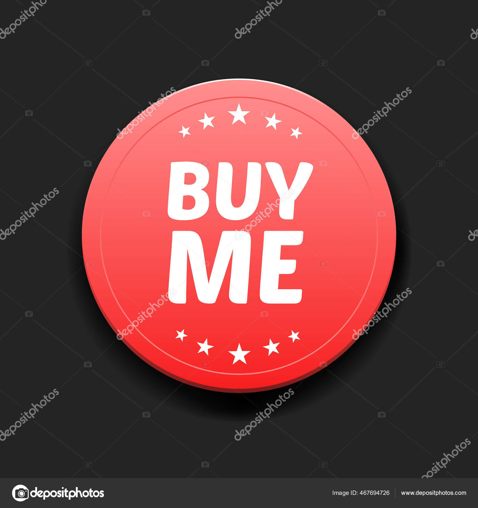 Buy Label Stock Vector Image by ©alegretgrafic #467694726