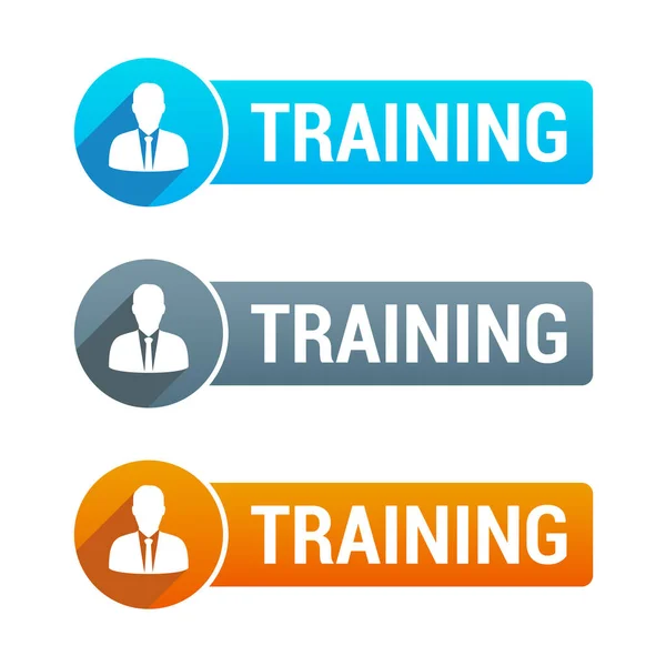 100,000 Treinamento expansor Vector Images | Depositphotos