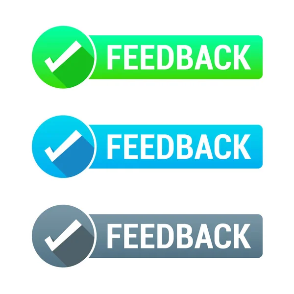 100,000 Employee feedback evaluation Vector Images | Depositphotos