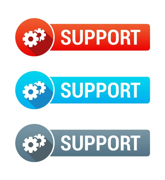 25,925,710 Support system Vector Images | Depositphotos