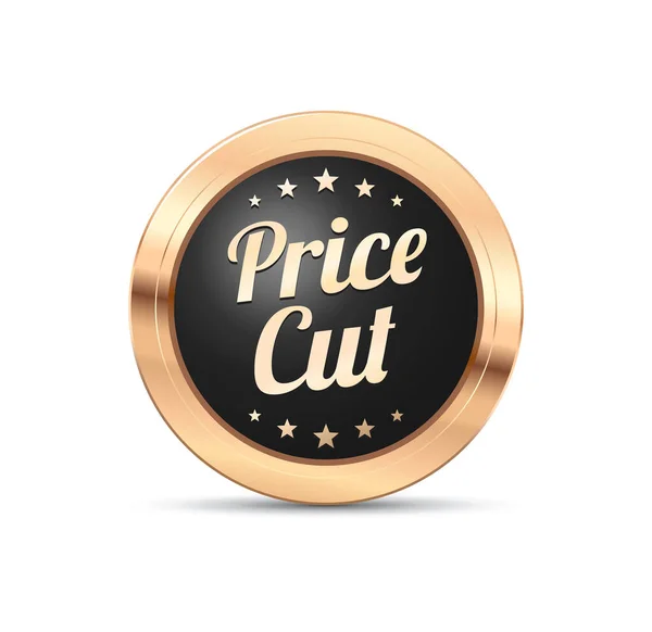 Price cut Stock Photos, Royalty Free Price cut Images | Depositphotos