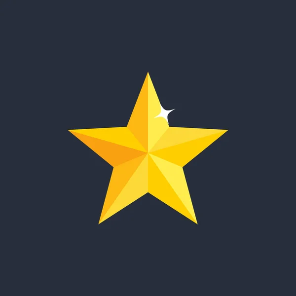 스타 개요 아이콘 Stock Photos, Royalty Free 스타 개요 아이콘 Images | Depositphotos