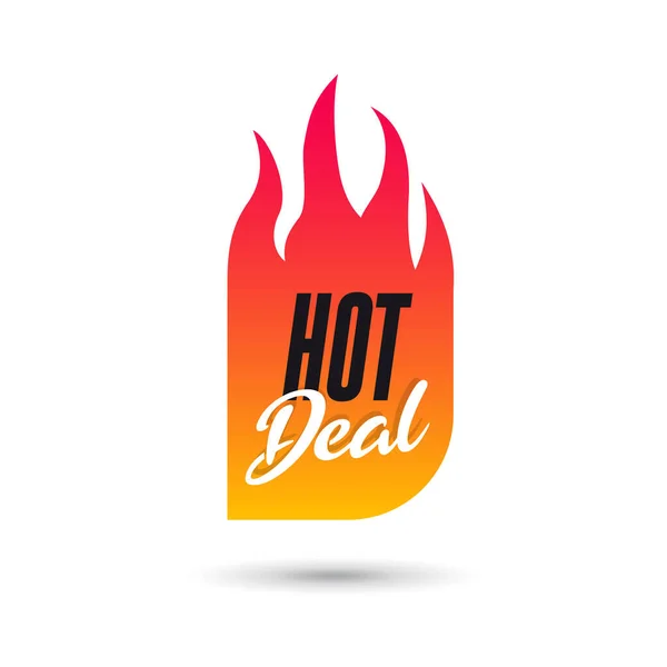 9,475,242 Hot deals logo Vector Images | Depositphotos